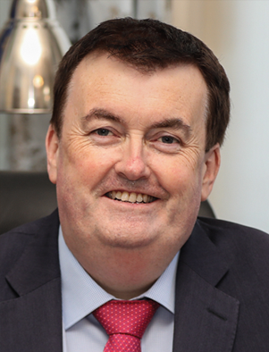 Sponsors - Back for Business