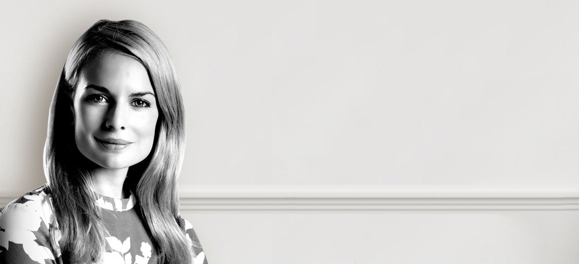 Back For Business - Home