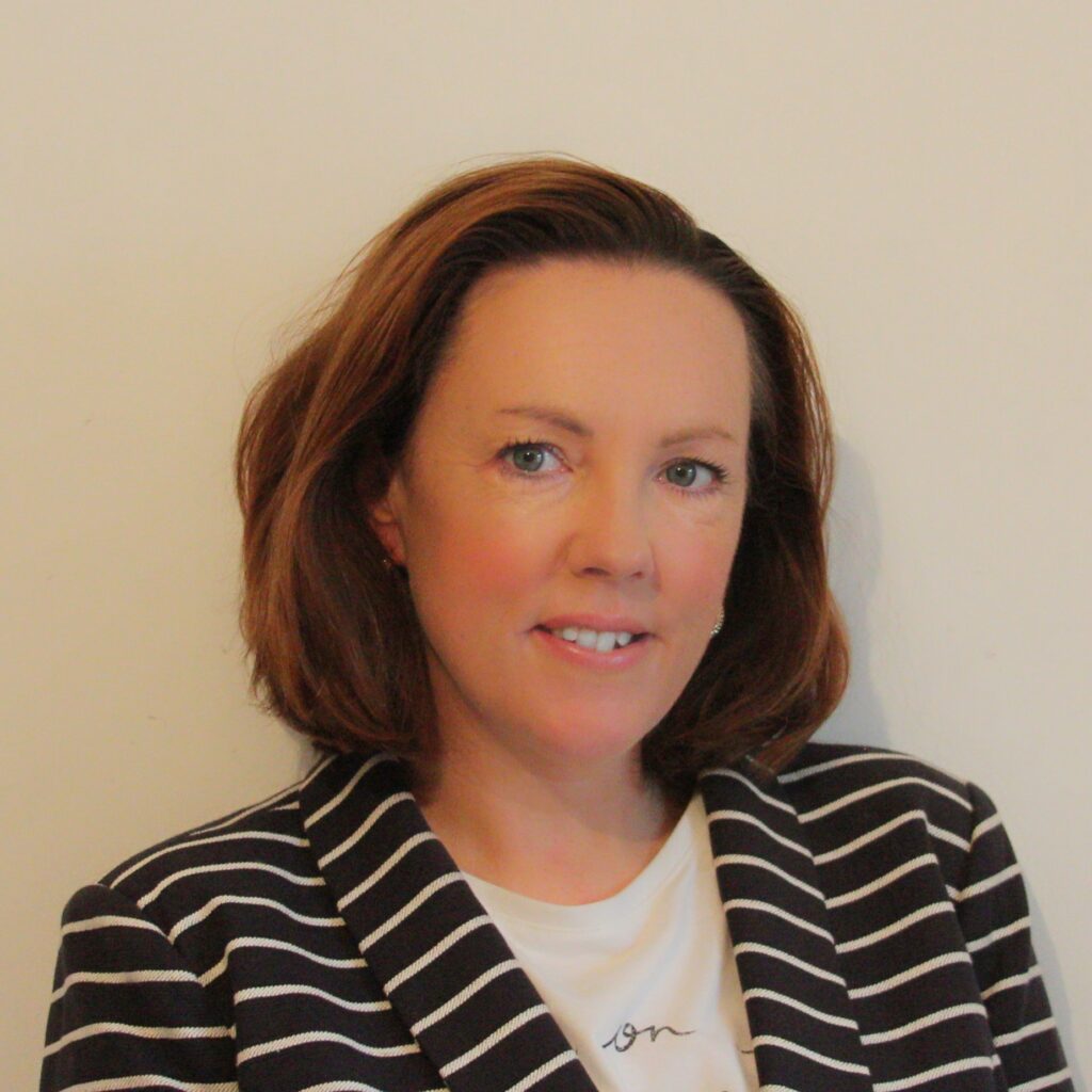 Back for Business 5 - Back for Business